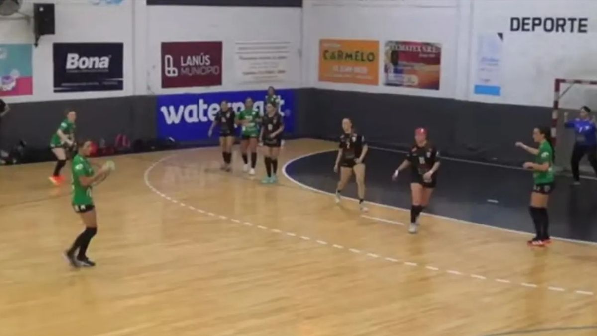 Sedalo, por un triunfo para mantenerse en la cima