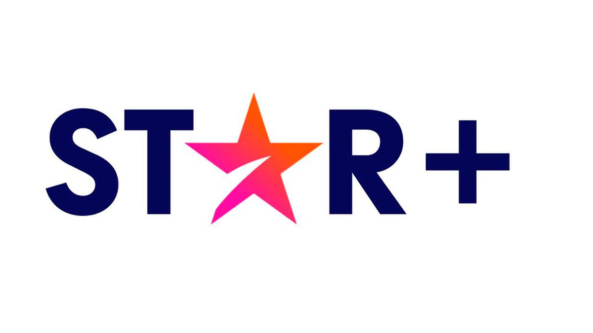 Star+, la plataforma de Disney con contenido adulto ya tiene fecha de ...