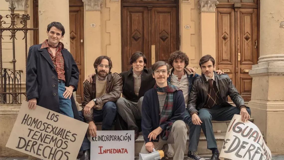 Los 15 programas de TV con más repercusión en la redes sociales