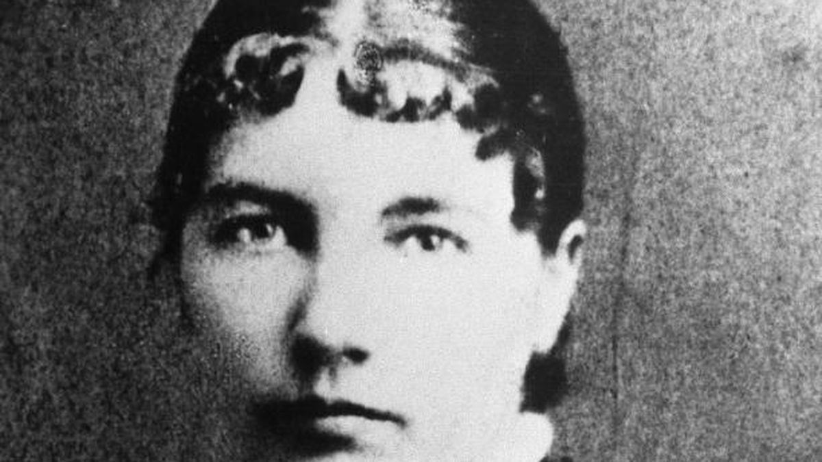 Revelan abusos y alcoholismo detrás de la Familia Ingalls