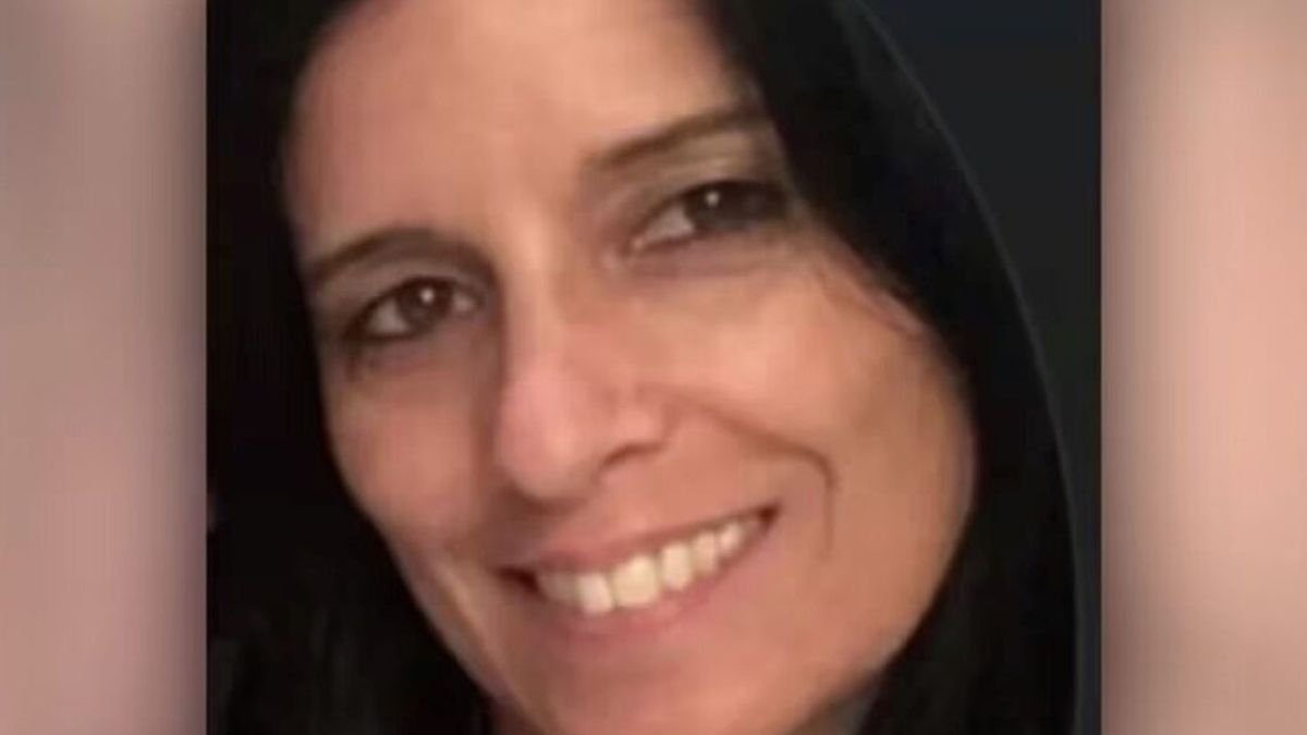 Castelar: quién era la mujer que fue asesinada frente a su hija en un robo