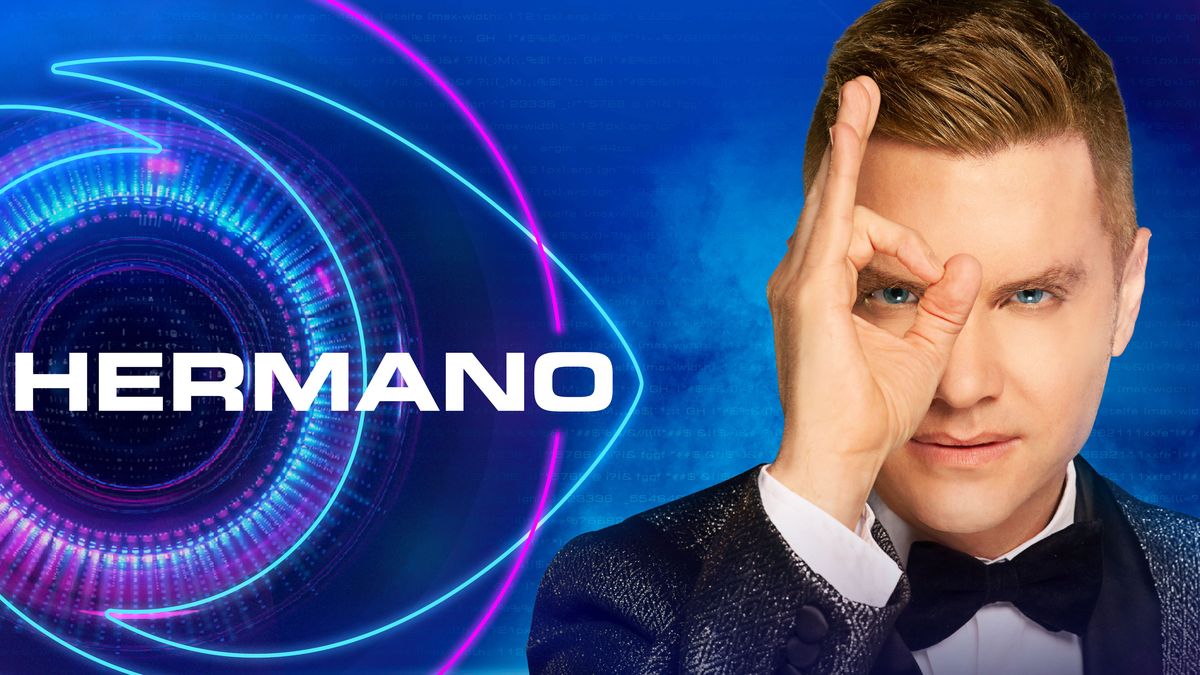 Gran Hermano: tres familiares expulsados en una nueva gala de eliminación