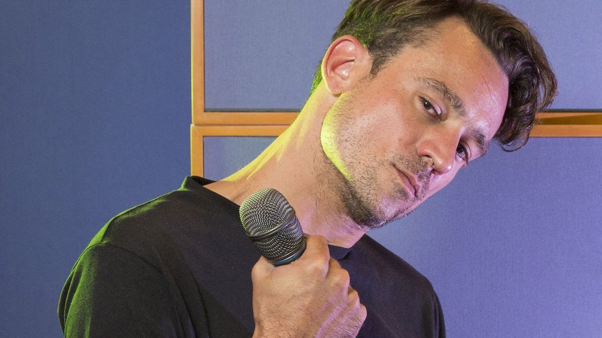 Chano: éxitos y escándalos en una carrera marcada por sus adicciones