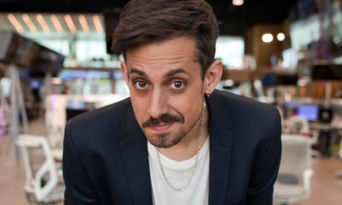 Los invitados de Mirtha, Juana, PH y La Peña