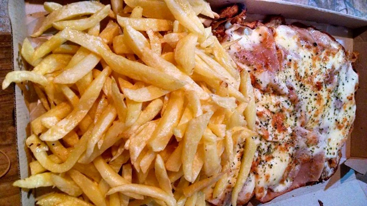 Día de la Milanesa: ¿Por qué se celebra el 3 de mayo?