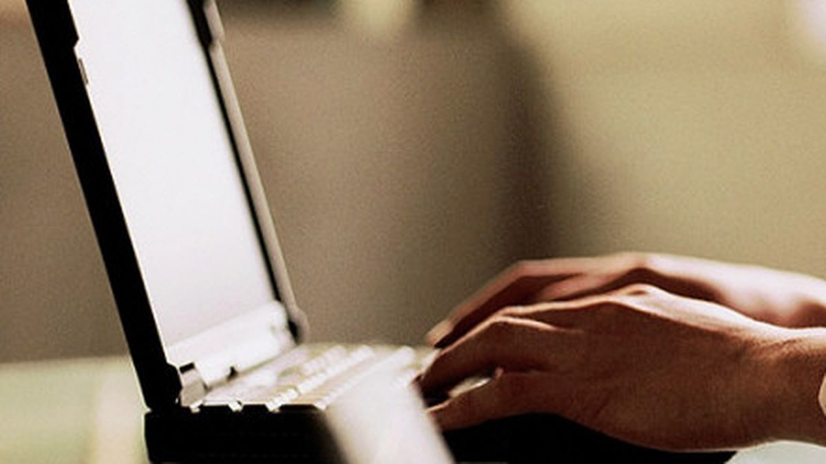 América Latina se conecta más