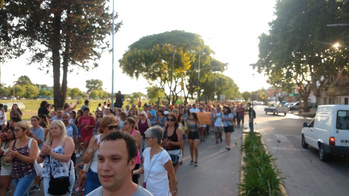 Últimas noticias sobre Zárate