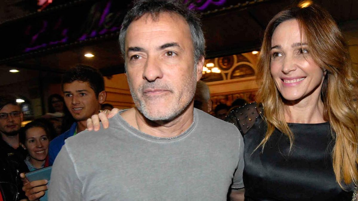 Ordenan investigación patrimonial sobre el Corcho Rodríguez