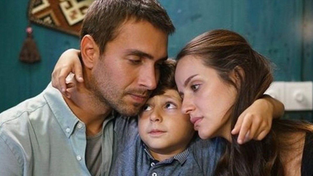 Rating: Telefe tuvo cuatro de los cinco programas más vistos