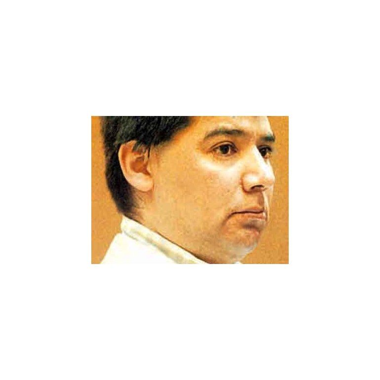 Ordenan liberar a acusado de un triple crimen