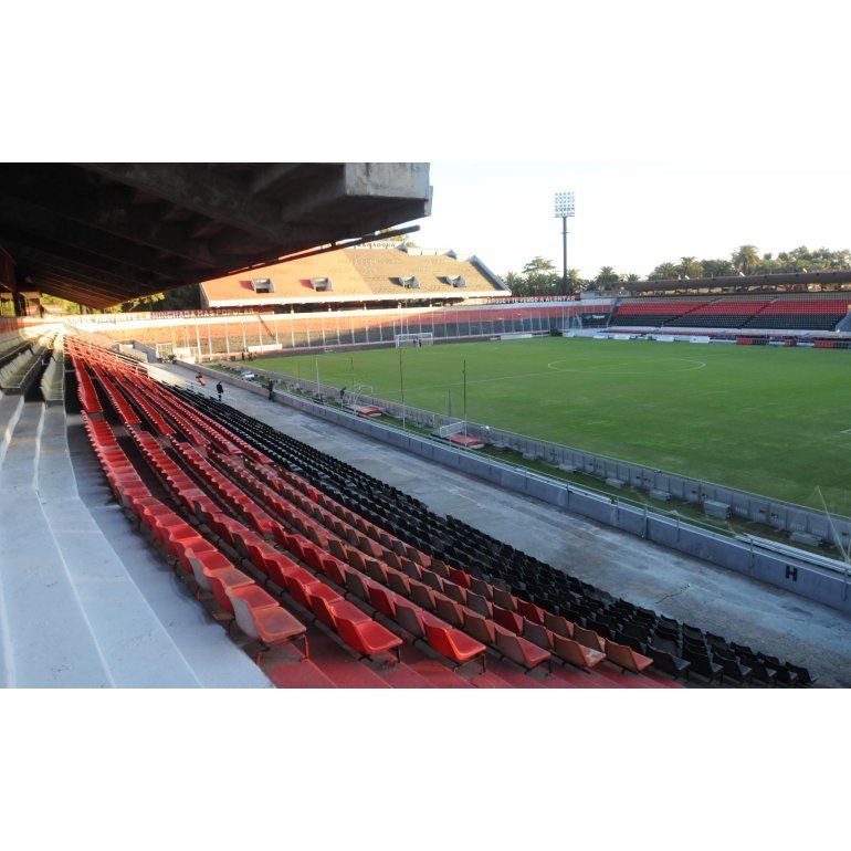 Copa de la Liga Profesional: día, horarios y sedes de las semifinales