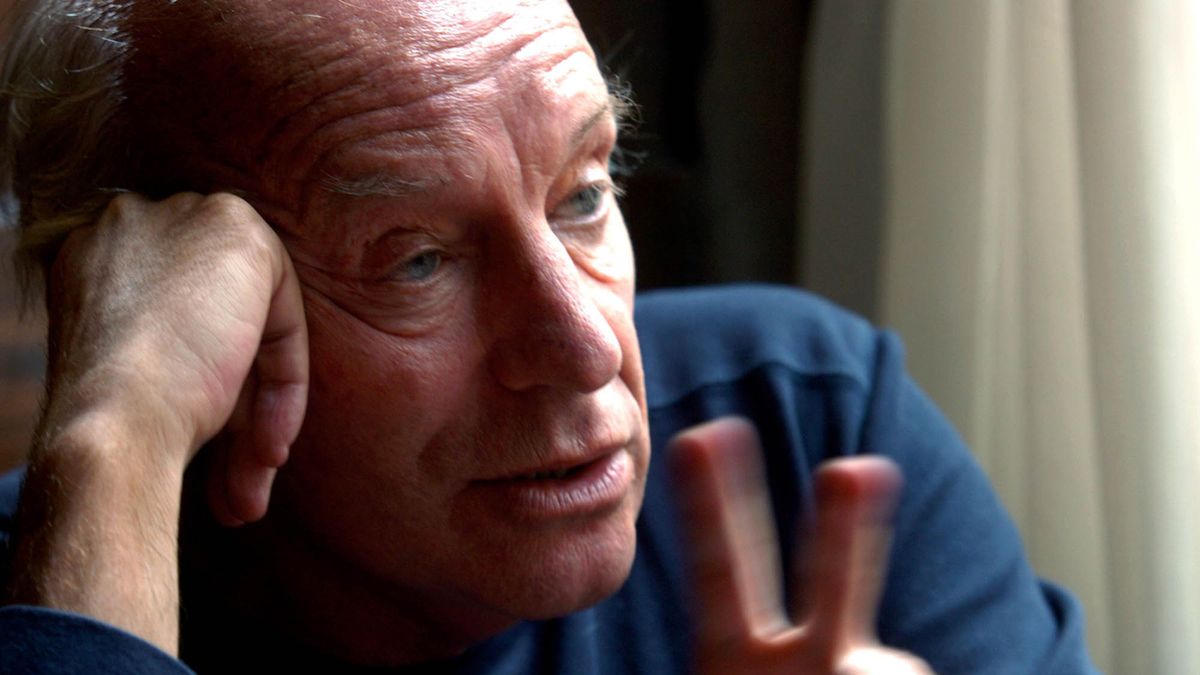 El día que Galeano renegó de su libro más famoso