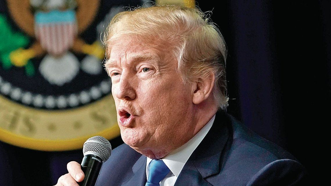 Últimas noticias sobre EEUU