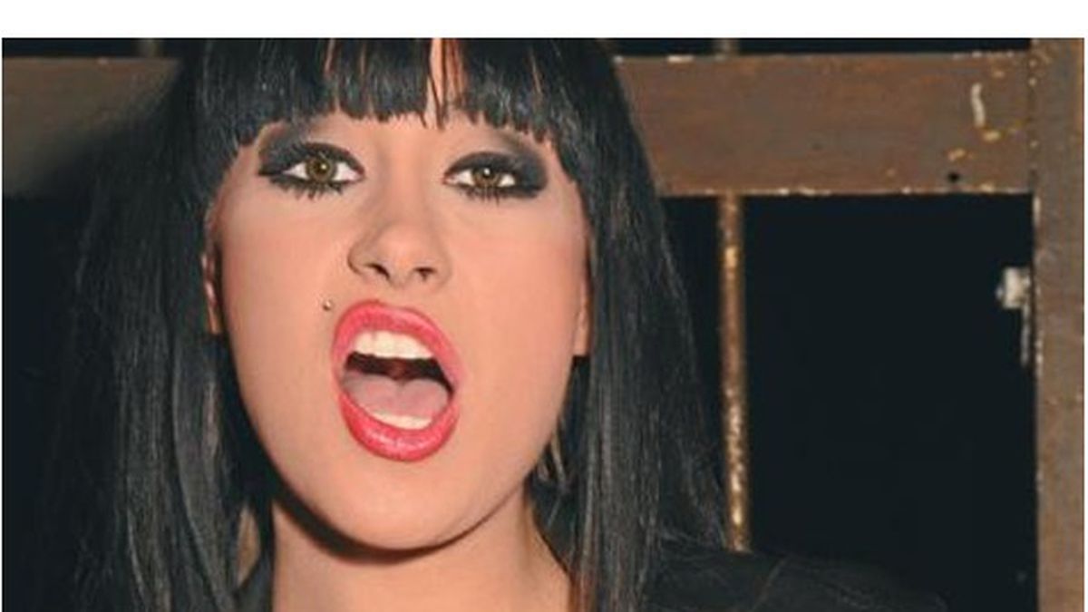 Tamara Gala dejó a Fede Bal por las chicas