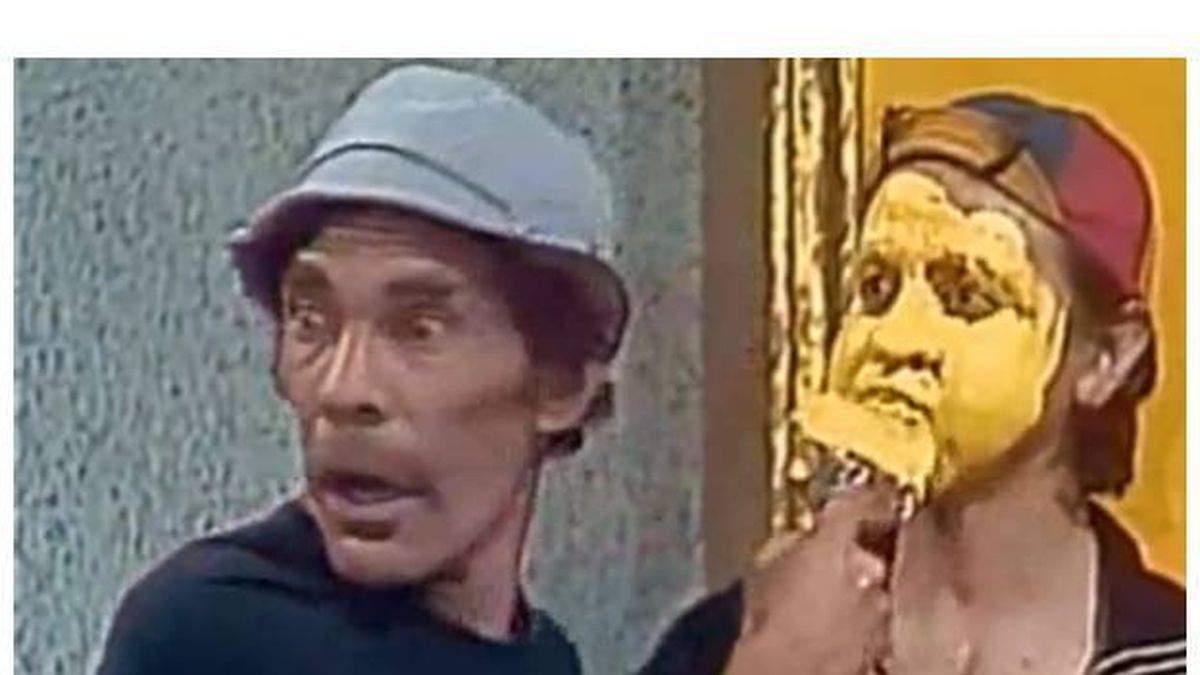 Se cumplen 25 años del adiós a un ídolo: “Don Ramón”