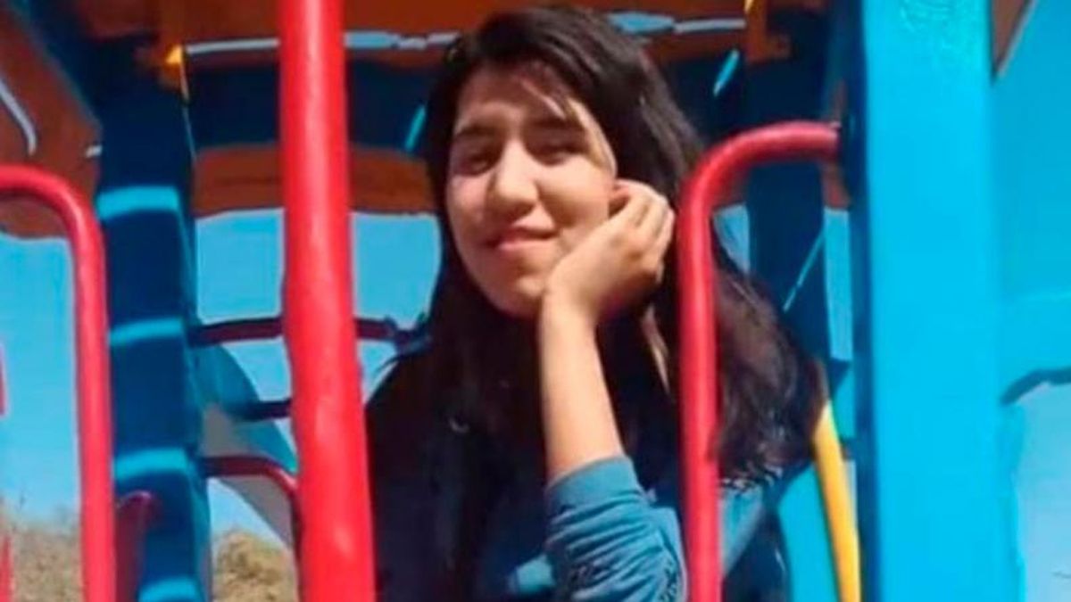 Córdoba: imputan al dueño de los dogos que mataron a una adolescente Córdoba: imputan al dueño de los dogos que mataron a una adolescente
