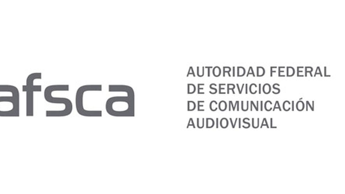 La AFSCA financiará producciones de radio