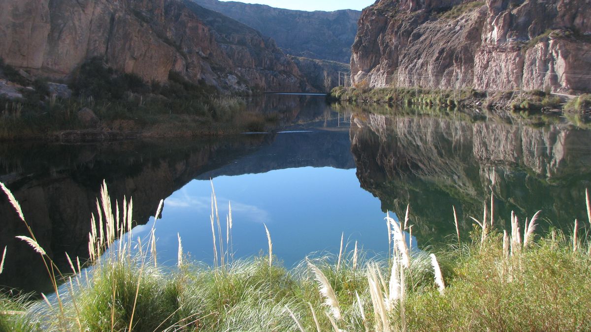 Diez razones para visitar San Rafael este invierno