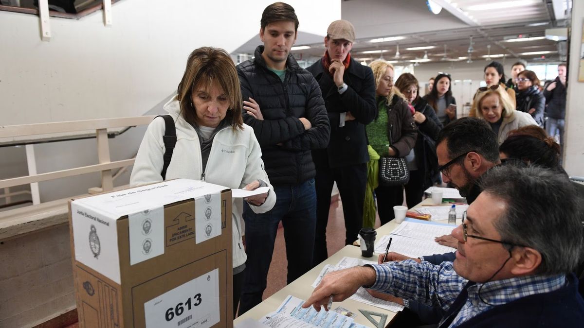 Elecciones 2023: ¿Qué se vota en las generales de este domingo?