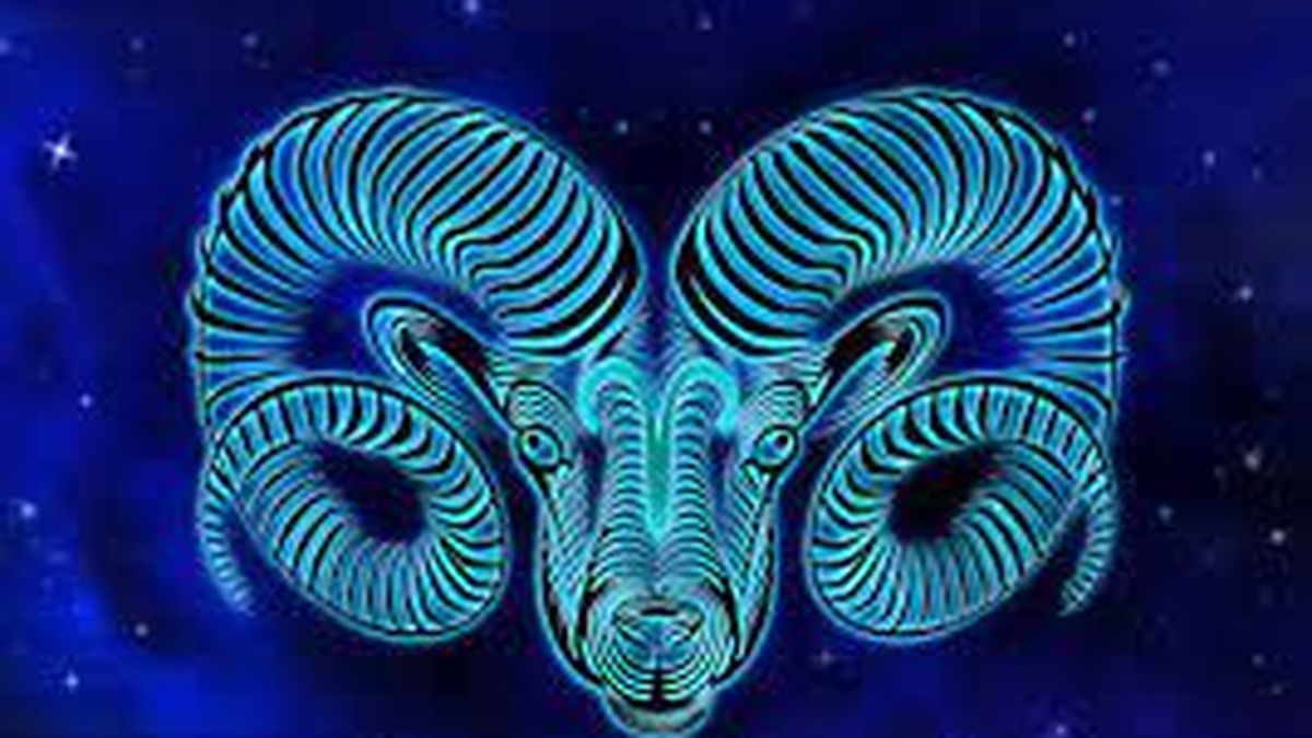 ¿Cuál es el lado oscuro de las personas de Aries?