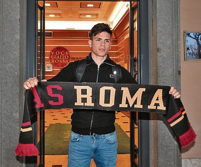 No hubo pases “bomba” n las ligas europeas