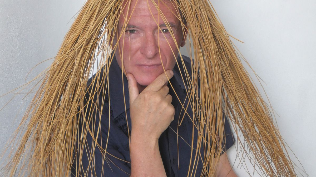 Andrea Prodan: Nos sentimos cómodos en las más difíciles