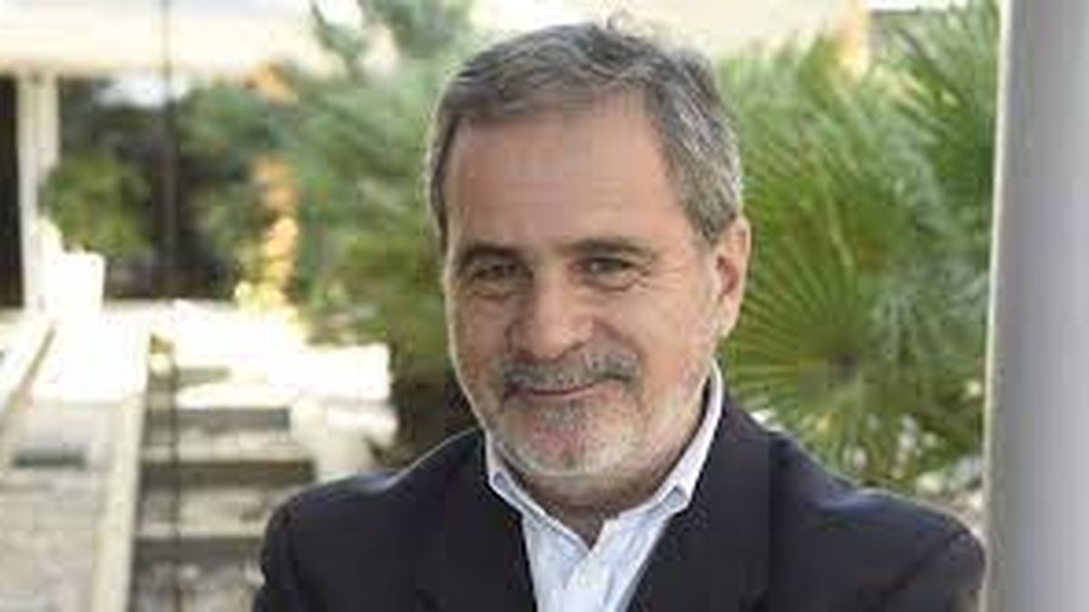 Según Carlos Fara, este debate fue más agudo pero sin un claro ganador