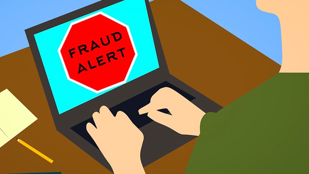 Cómo funciona Data Abuse Bounty, el sistema de recompensas de Facebook ...