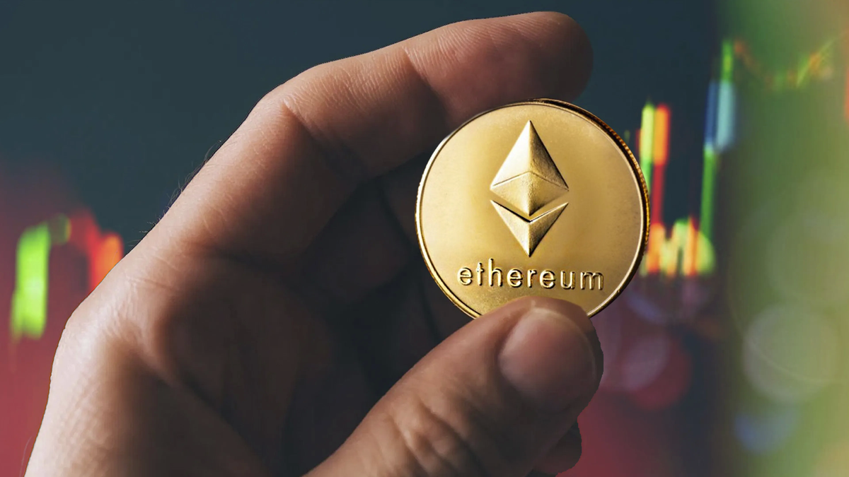 Más de US$1.000 millones en tokens de Ethereum se perdieron para siempre