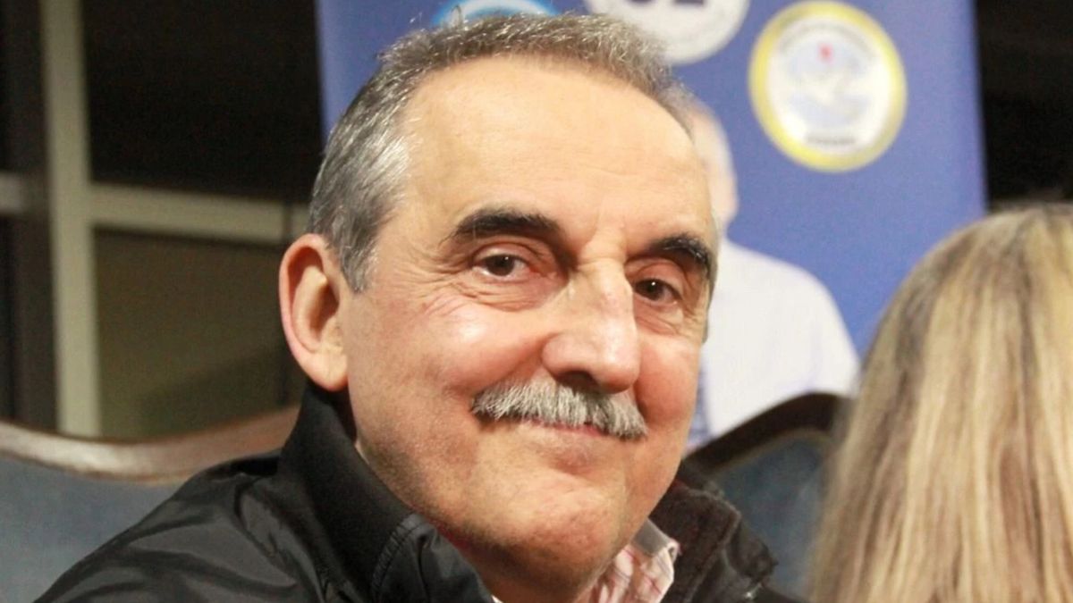 Guillermo Moreno: el nuevo fenómeno político de las redes sociales