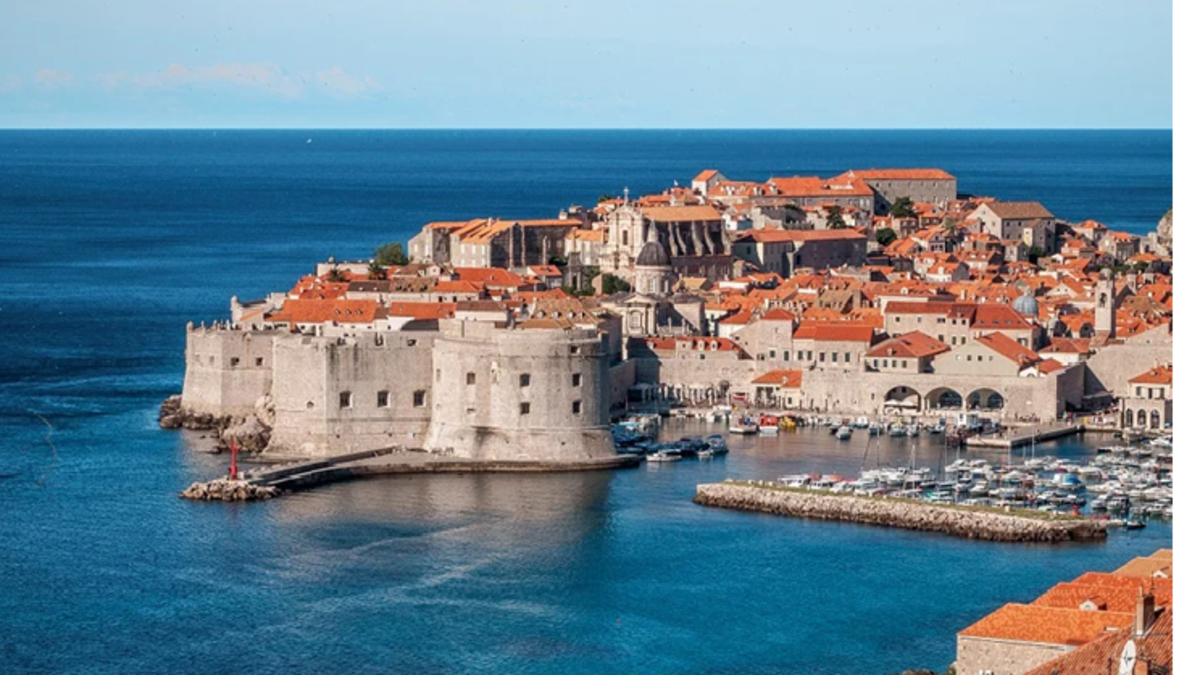 Croacia: Lo que hay que saber antes de viajar