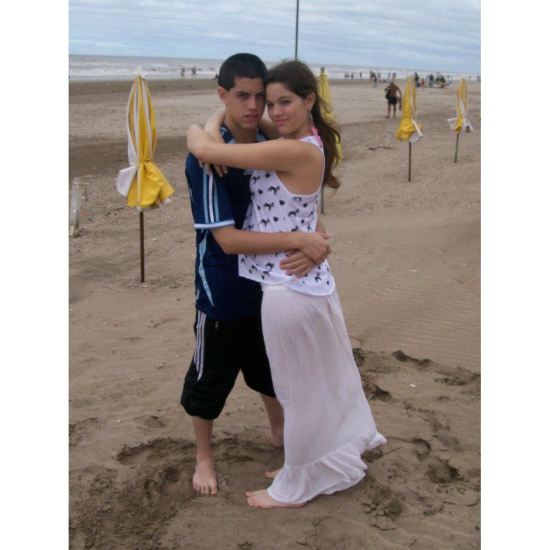 Confirman perpetua por asesinar chico de 52 puñaladas