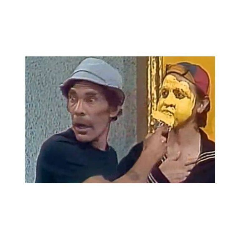 Se cumplen 25 años del adiós a un ídolo: “Don Ramón”