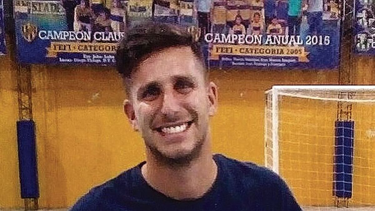 “Nuestra esencia es tener la vara muy alta”