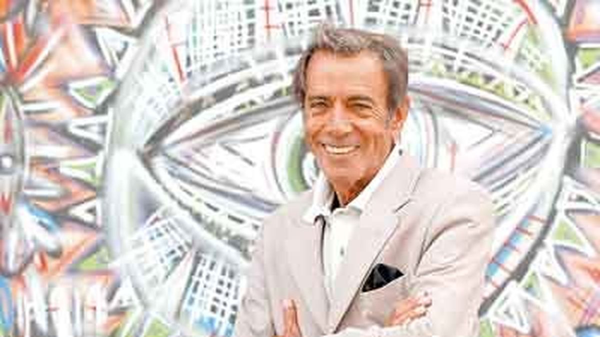 “LA OTRA CARA DE LA MONEDA DEL PROGRESO”