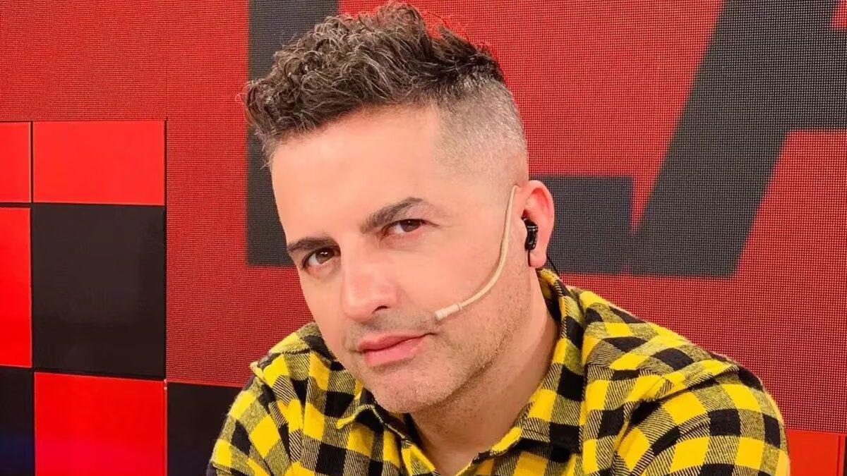 LAM sigue imbatible en las redes sociales