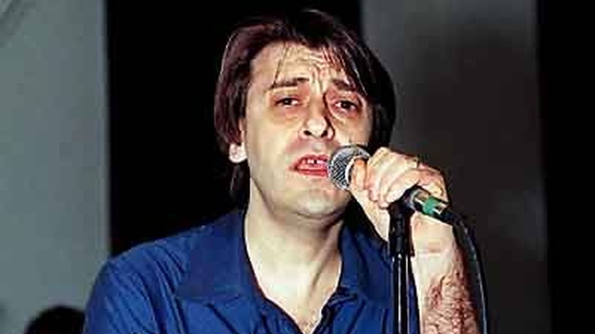 DANIEL MELERO PRESENTA SU CD “POR”