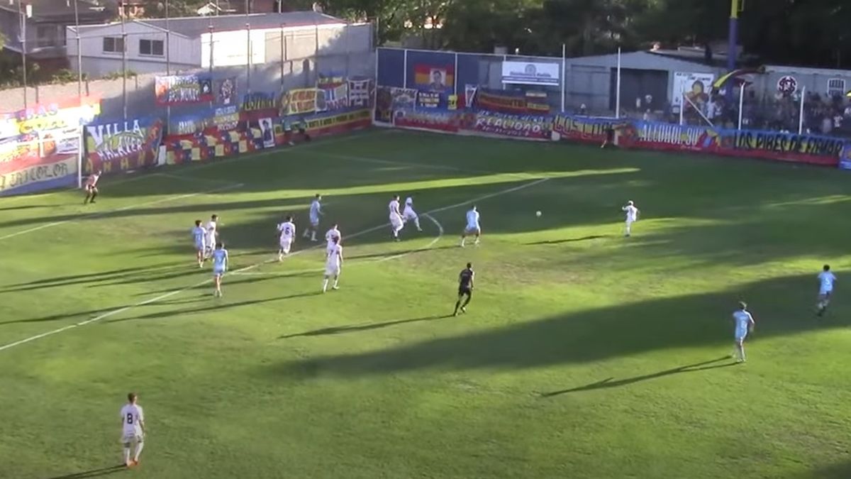 Arsenal, a la cancha en busca de una alegría en su casa