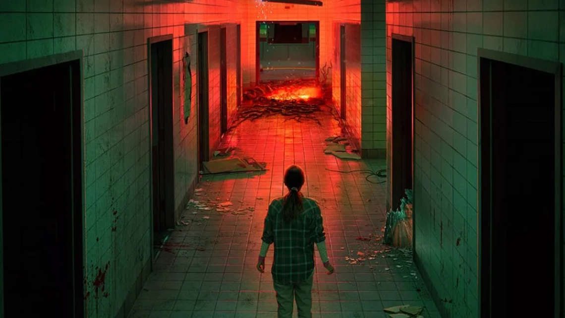 Netflix estrena la temporada 4 de Stranger Things, el tráiler