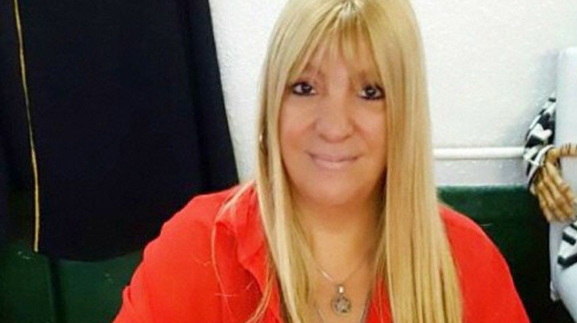 Últimas noticias sobre números de la suerte