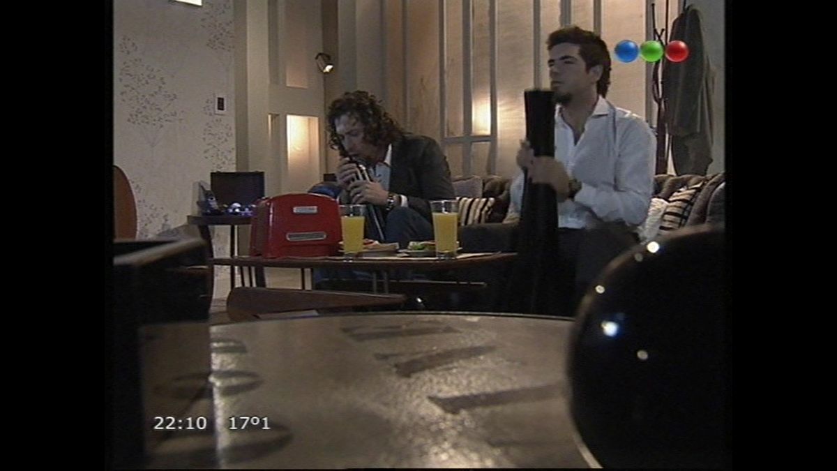 El Baile de la Pichila de Graduados tuvo su versión norteña