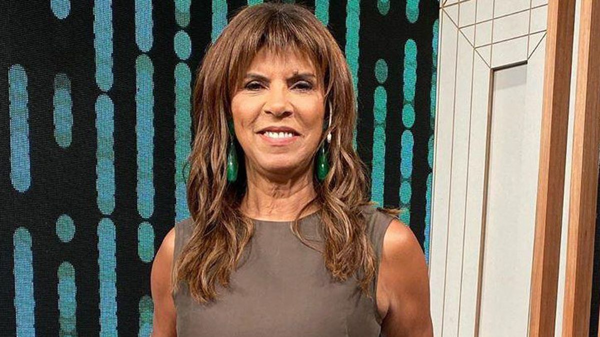 Anamá Ferreira polémica: habló de racismo y cuestionó a la Selección ...