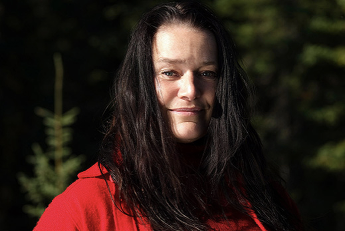 SOLOS, el reality show de supervivencia más extremo de la TV