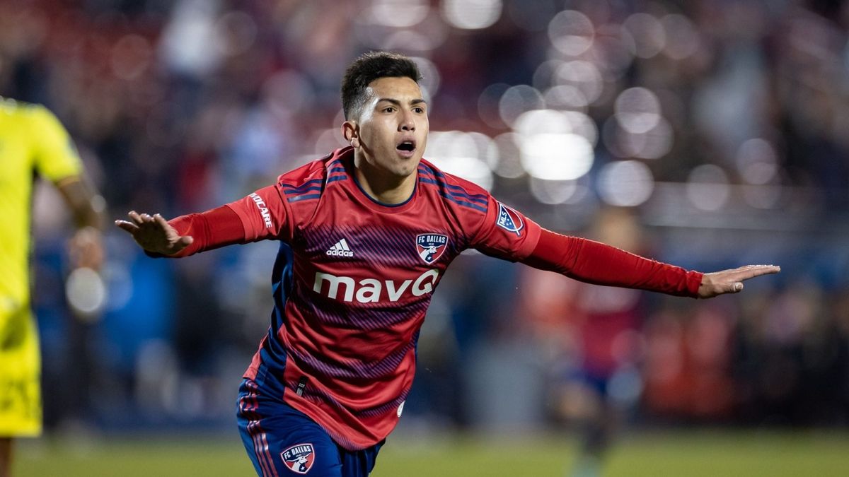 Alan Velasco se acerca a Boca Juniors: qué falta para cerrar la ...