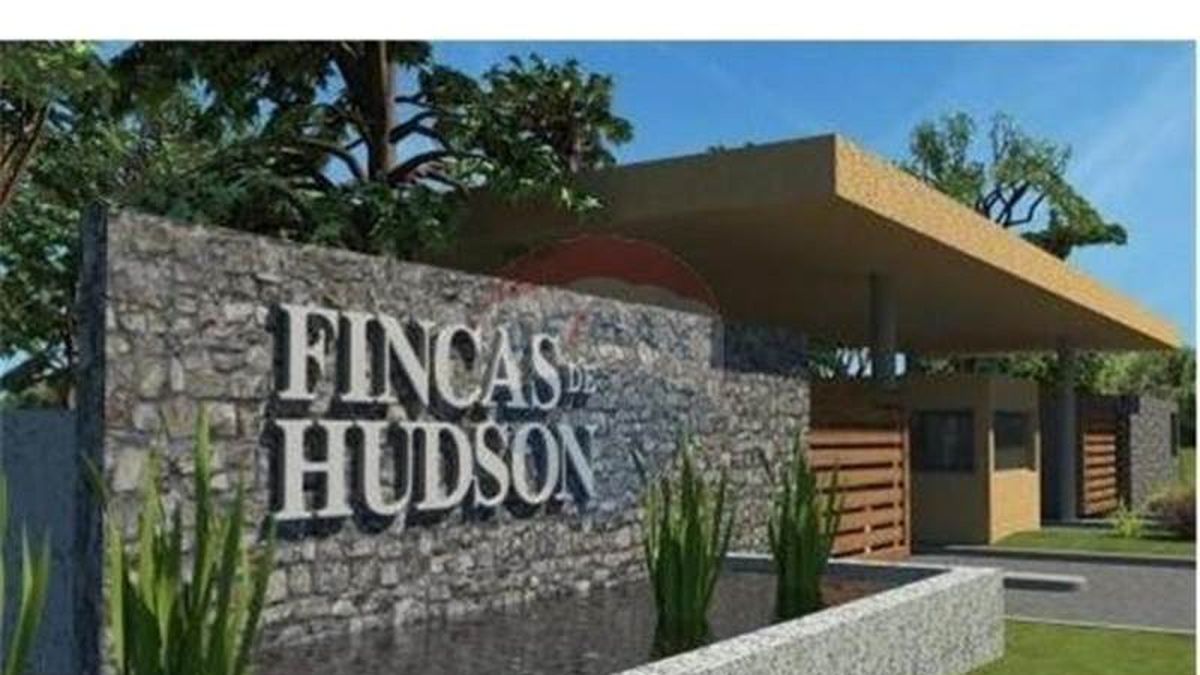 Murió el adolescente que mató a su padre y atacó al resto de su familia