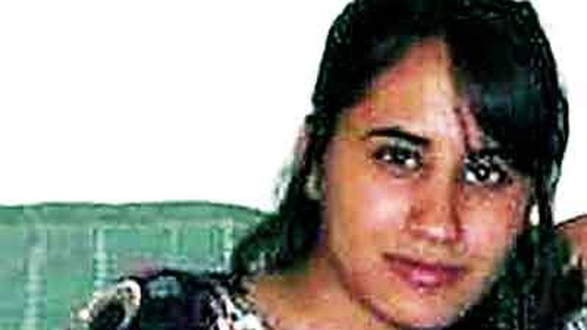 Inspeccionarán hoy la casa de Marianela Rago