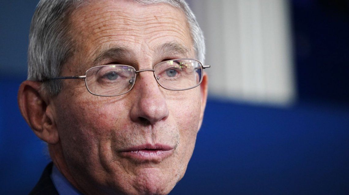 Últimas noticias sobre EEUU