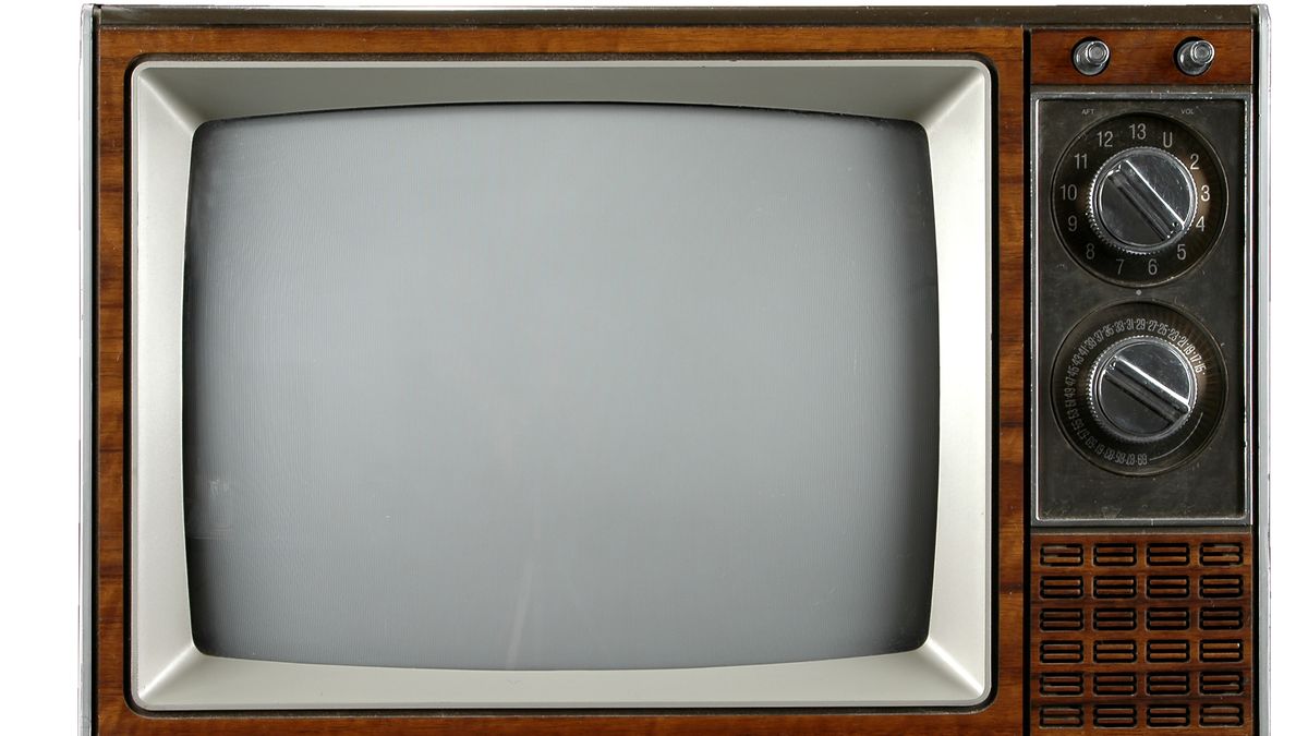 Día mundial de la TV: 5 curiosidades que no sabías