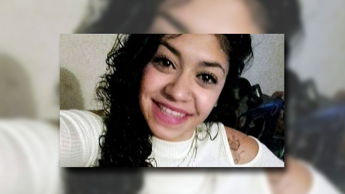 La familia de Araceli echó al abogado oficial y exige el cambio de carátula