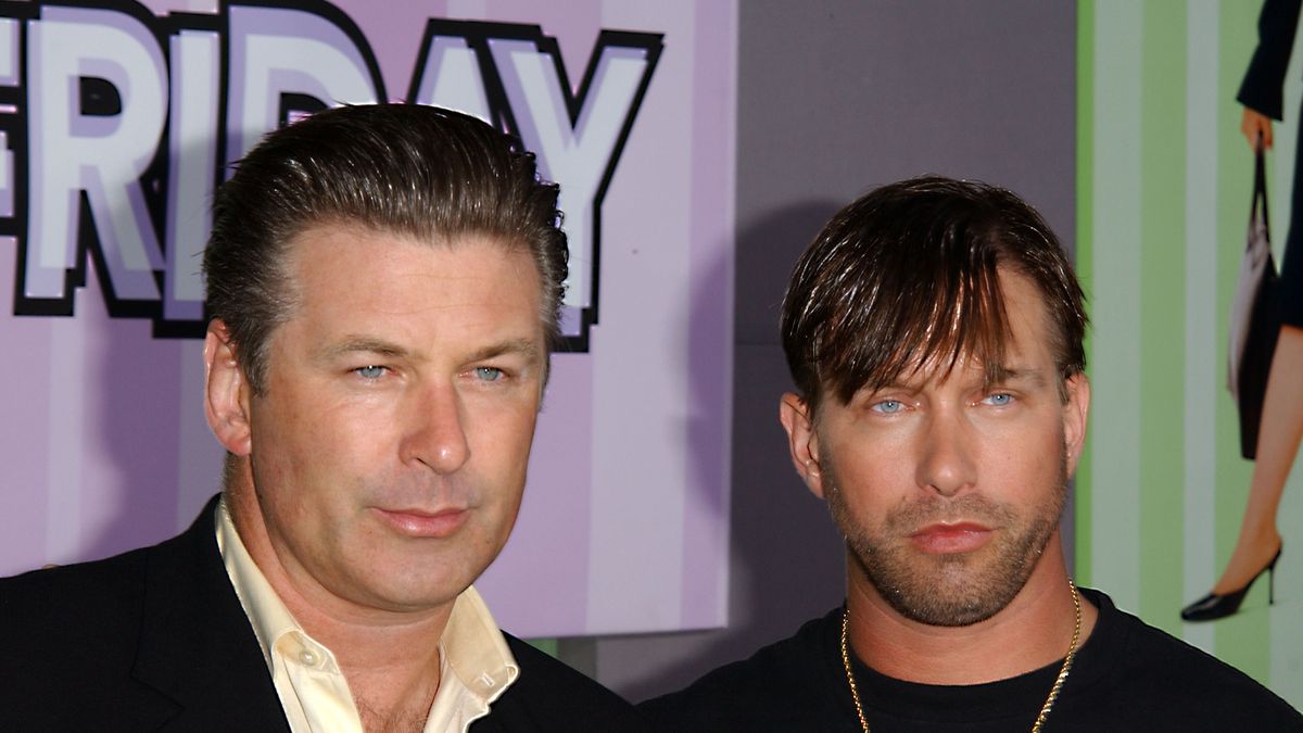 Ahora afirman que los hermanos mayores son más inteligentes